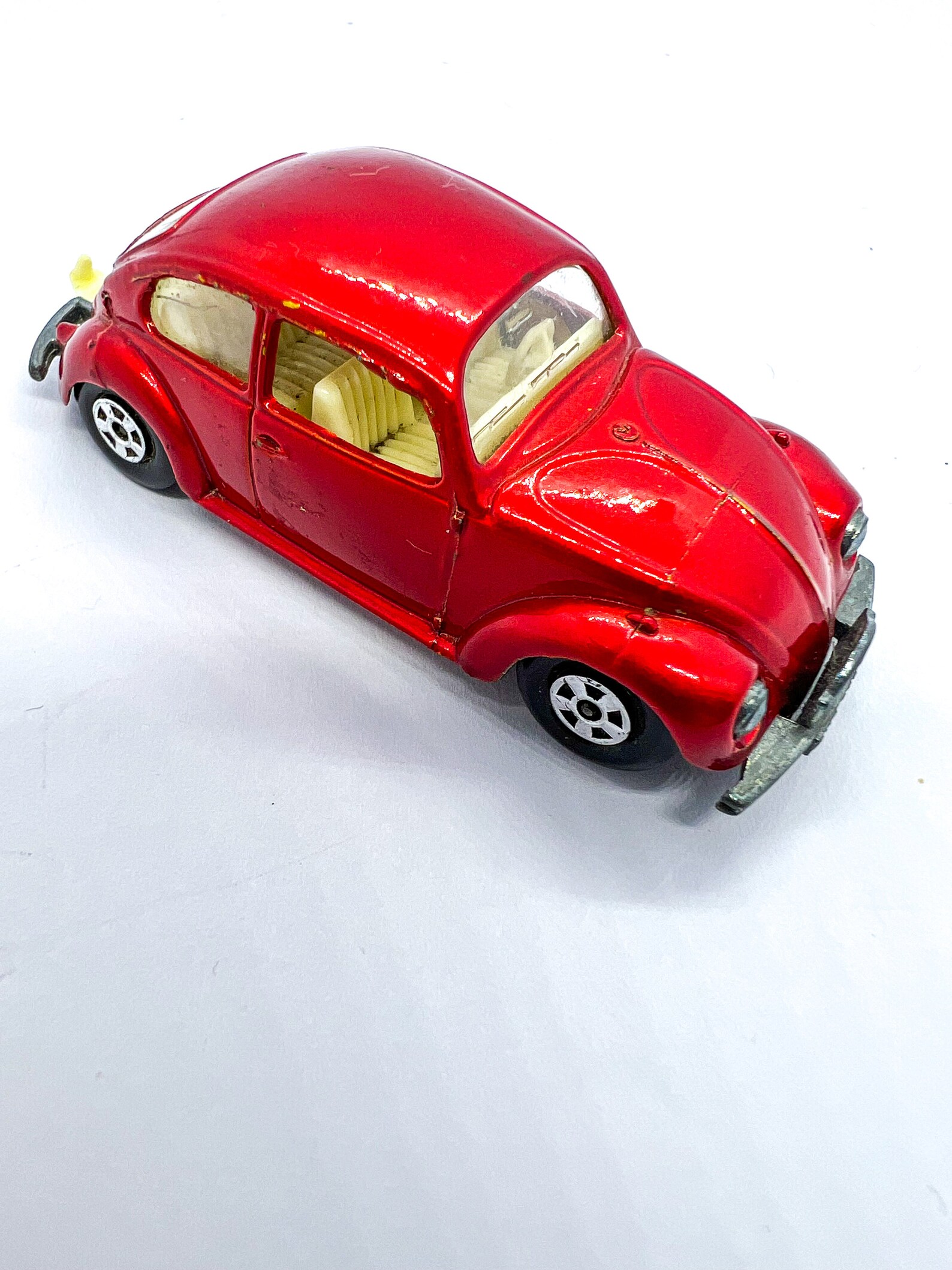 Matchbox Superfast Series No 15 1968 LESNEY Products Co Ltd - Etsy