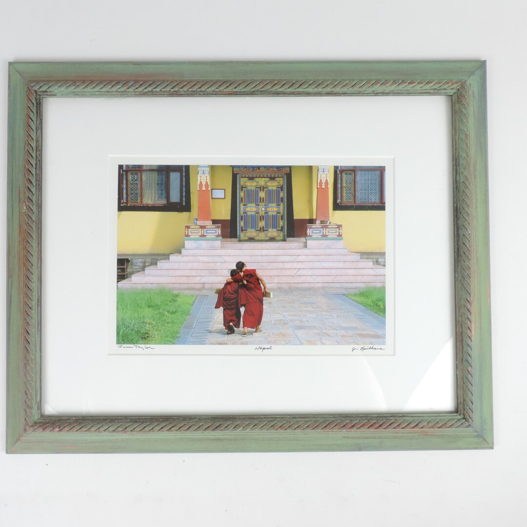 Art Photograph From Acclaimed Photographer Jim Spillane - Etsy