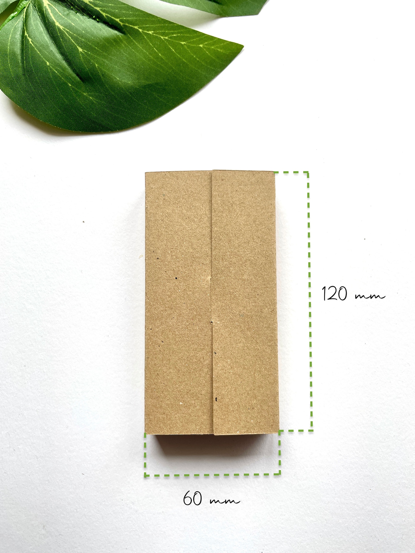 Keychain Box Template Do It Yourself Display Holder Large - Etsy UK