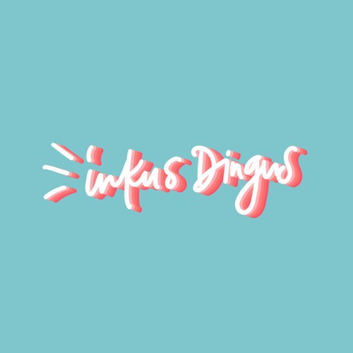 inkusdingus - Etsy