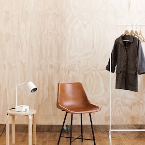 DIY Wood Backdrop Plans: 8ft Movable Plywood Wall (digital Download) - Etsy