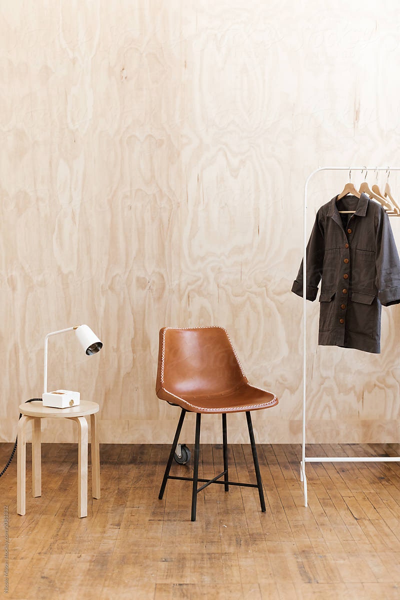 DIY Wood Backdrop Plans: 8ft Movable Plywood Wall (digital Download) - Etsy