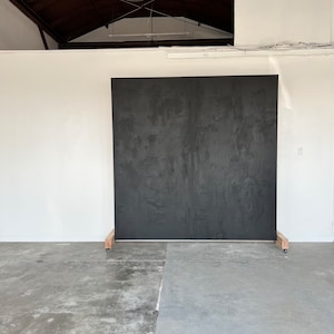 DIY Wood Backdrop Plans: 8ft Movable Plywood Wall (digital Download) - Etsy