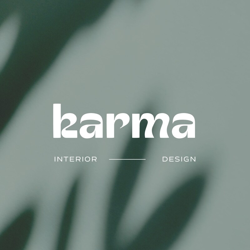 Premade Logos - Etsy