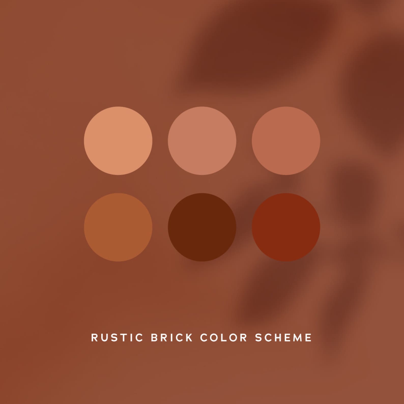 Custom Solid Color Instagram Highlights Minimalist Custom - Etsy