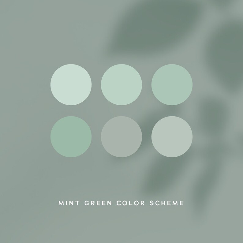 Custom Solid Color Instagram Highlights Minimalist Custom - Etsy