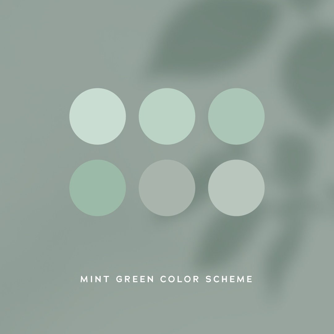 Custom Solid Color Instagram Highlights Minimalist Custom - Etsy