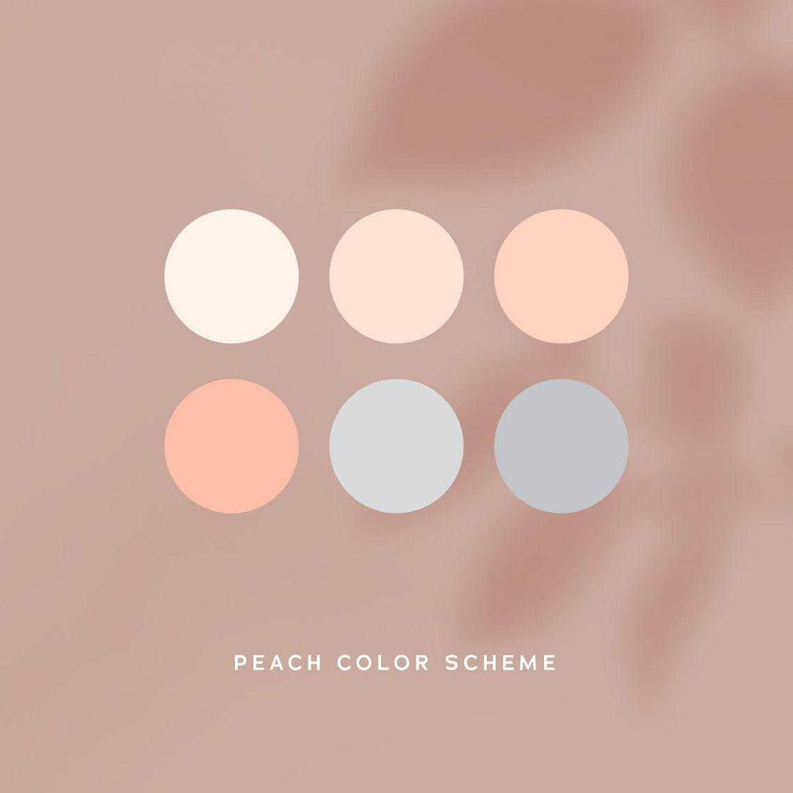 Custom Solid Color Instagram Highlights Minimalist Custom - Etsy