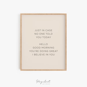 Home Office Wall Art Set, Office Print, Home Office Decor, Work From ...