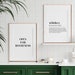 Bar Art Prints Set, Bar Printable, Bar Cart Decor, Home Bar Decor, Bar ...