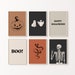 Halloween Mega Bundle Set, Halloween Gallery Wall Set,halloween ...