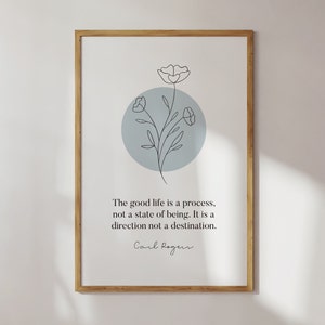 Mental Health Therapy Wall Art Set, Therapy Wall Decor, Counseling Wall ...