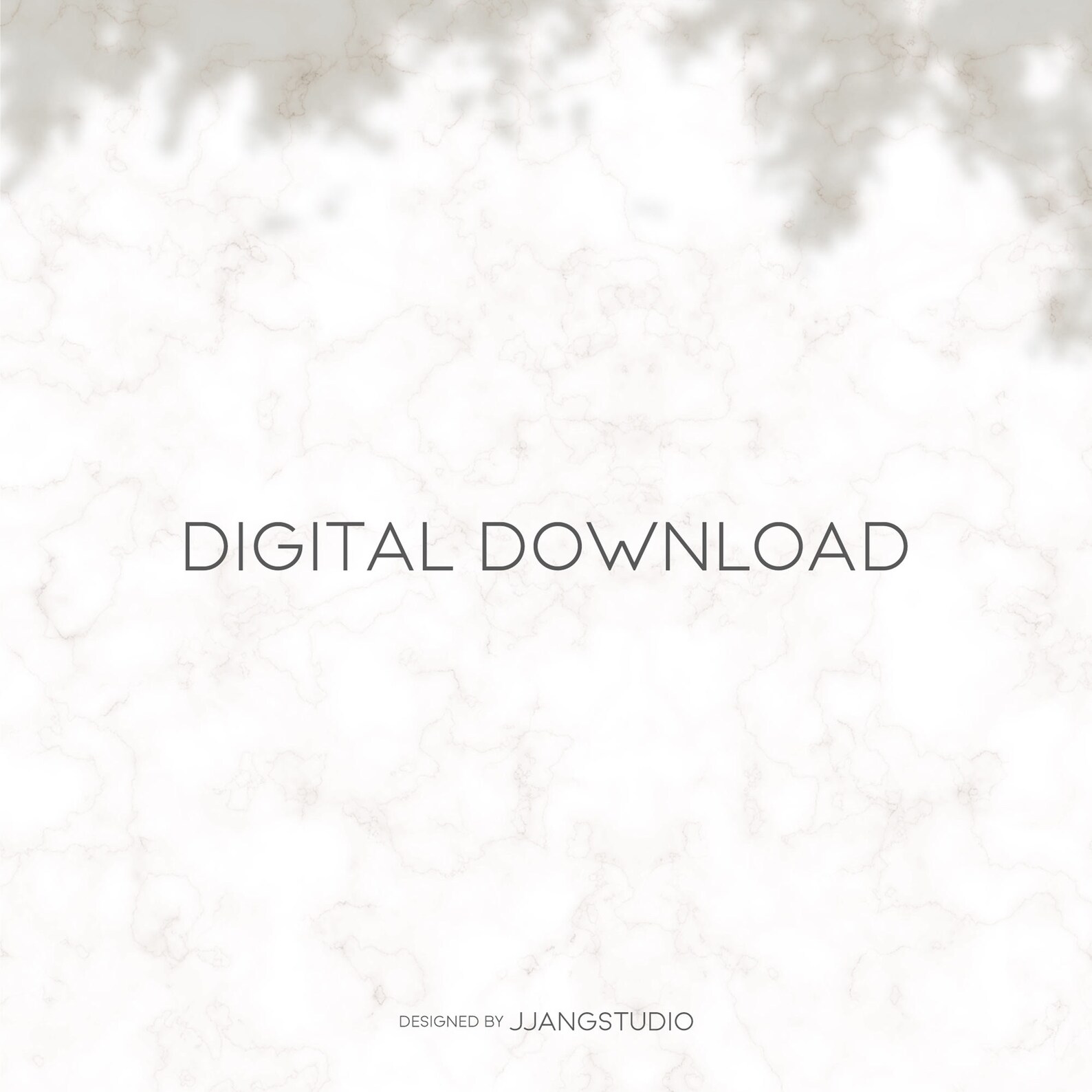 Printable Multiplication Table Multiplication Chart Rainbow | Etsy