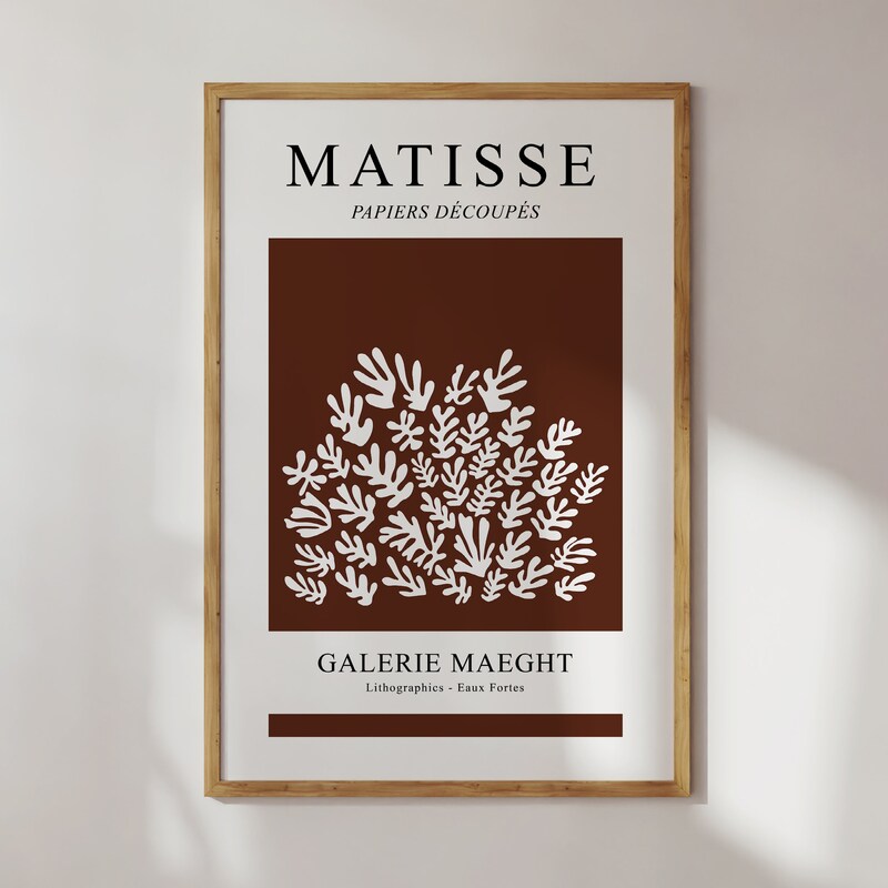 Rust Art - Etsy