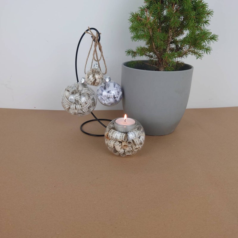 The Bfg - Etsy