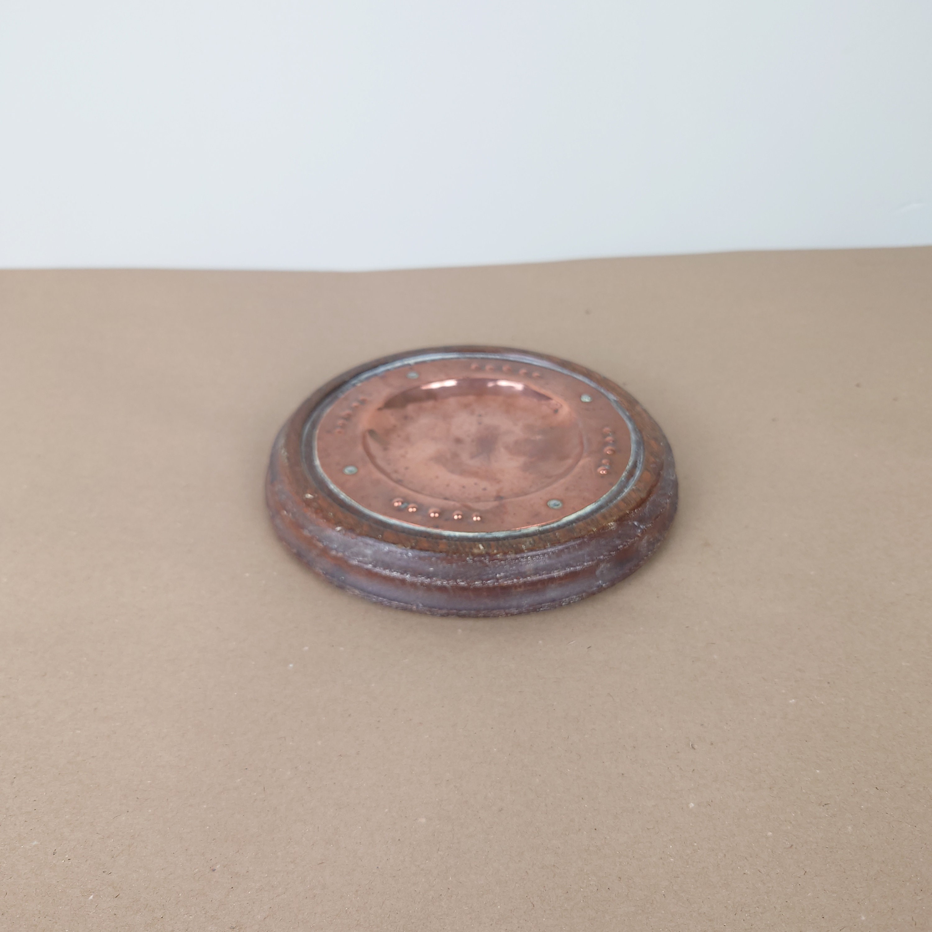 order shop online Antique Copper stand