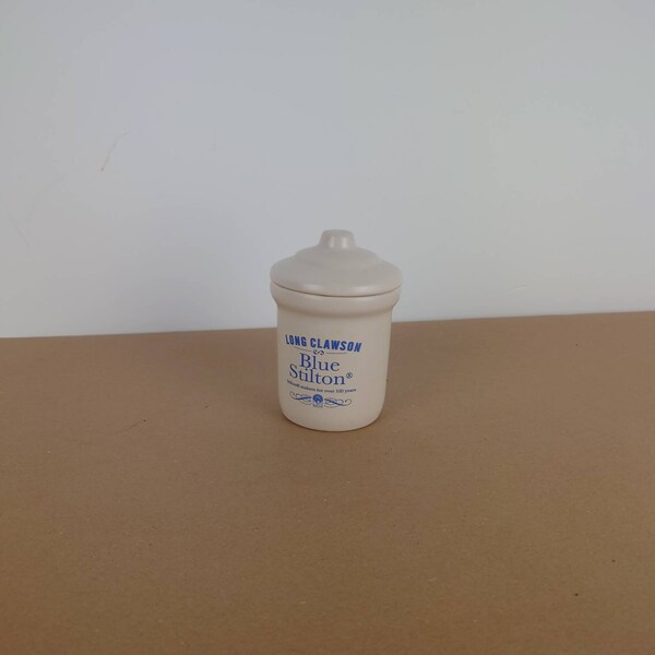 Stilton Cheese - Etsy