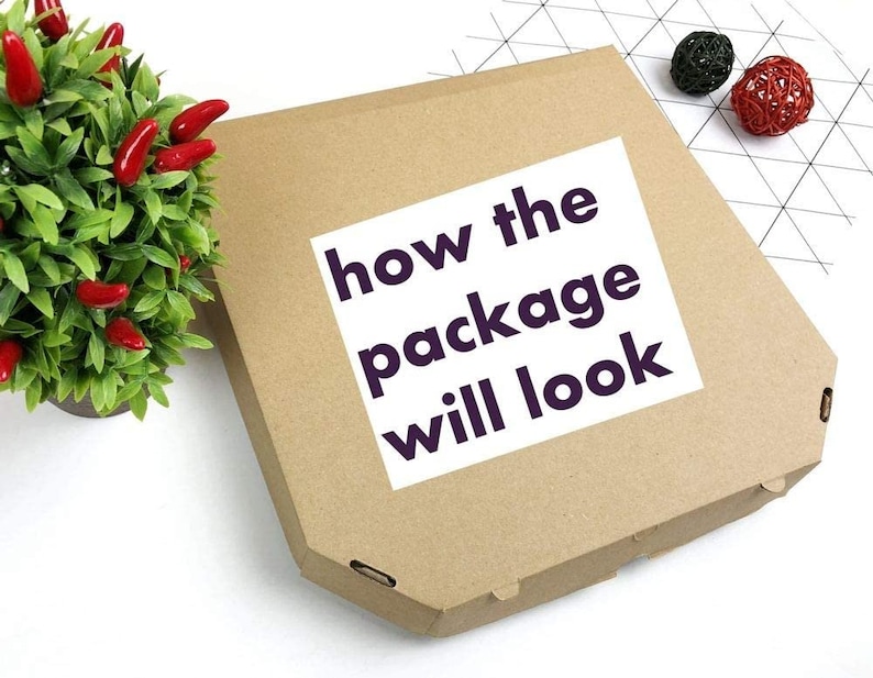 Motorcycle Vinyl Wall Clock Motorcycle Wall Art Decor - Etsy