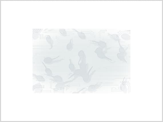 Metamorphosis. Choose the Color Tones of These Mutant Beings. - Etsy