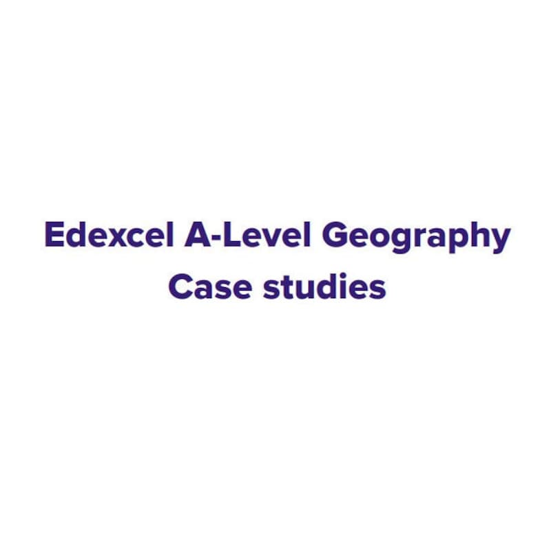 Leveling leitfaden pdf - Etsy.de