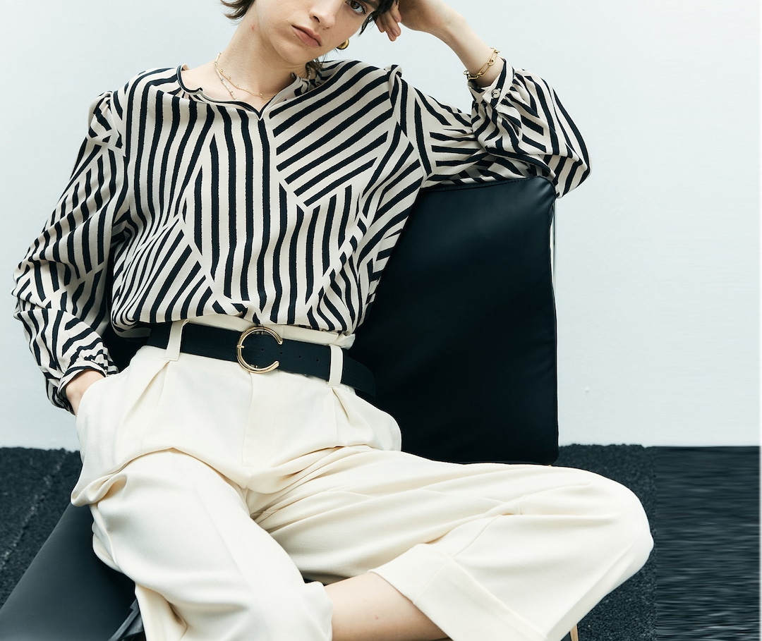 100% Pure Silk Shirt / Loose Fit /oversize /real Silk Blouse /top ...