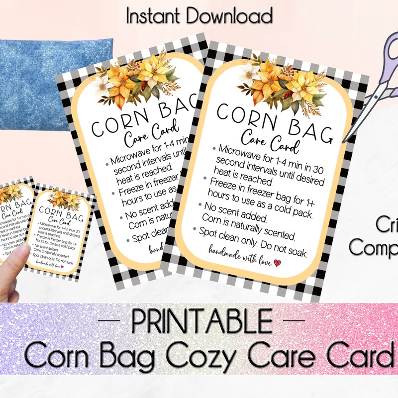 Corn Hand Bags - Etsy