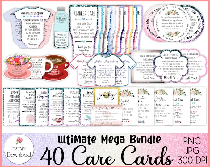 Reversible Dinner Plate Cozy Printable Sewing Pattern and Tutorial ...