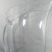 Personalized: Clear Acrylic Pitcher - Etsy