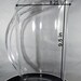 Personalized: Clear Acrylic Pitcher - Etsy
