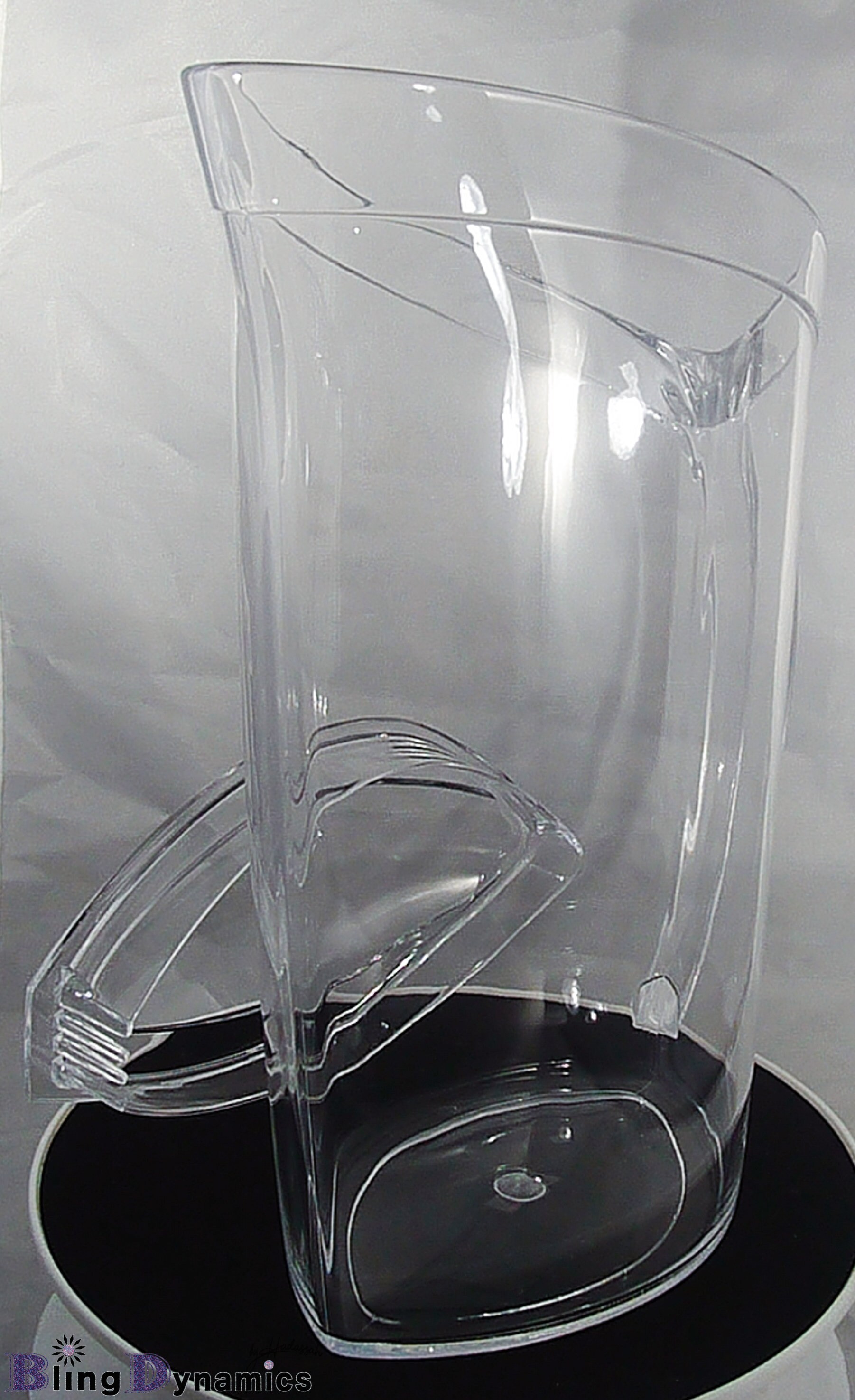 Personalized: Clear Acrylic Pitcher - Etsy