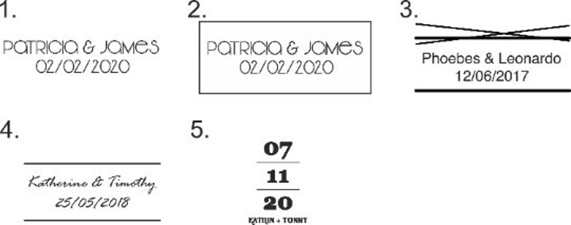 Natural maple and ash solid wood USB box with natural ash USB | Etsy