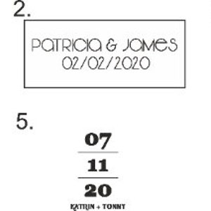 Natural maple and ash solid wood USB box with natural ash USB | Etsy