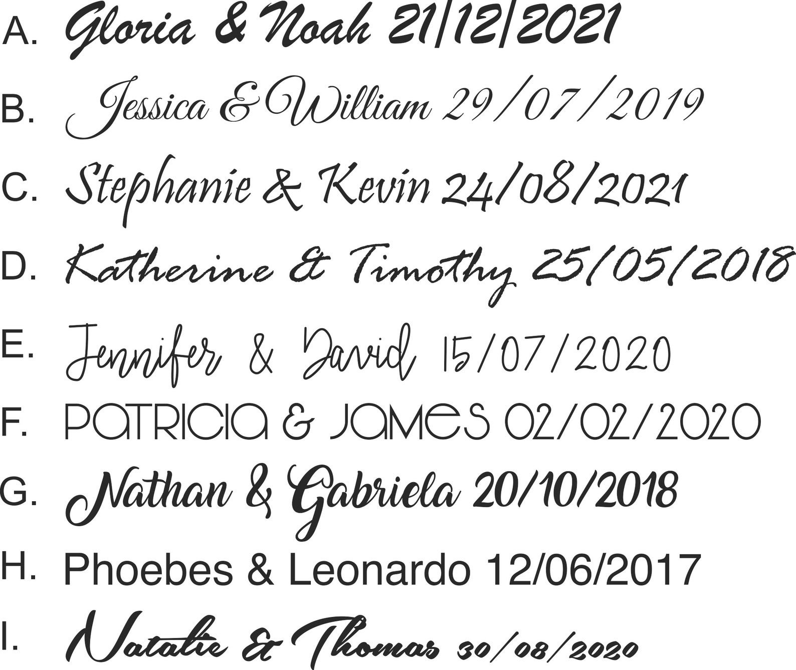 Natural maple and ash solid wood USB box with natural ash USB | Etsy