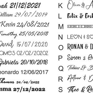 Natural Maple and Ash Solid Wood USB Box With Natural Ash USB Drive ...