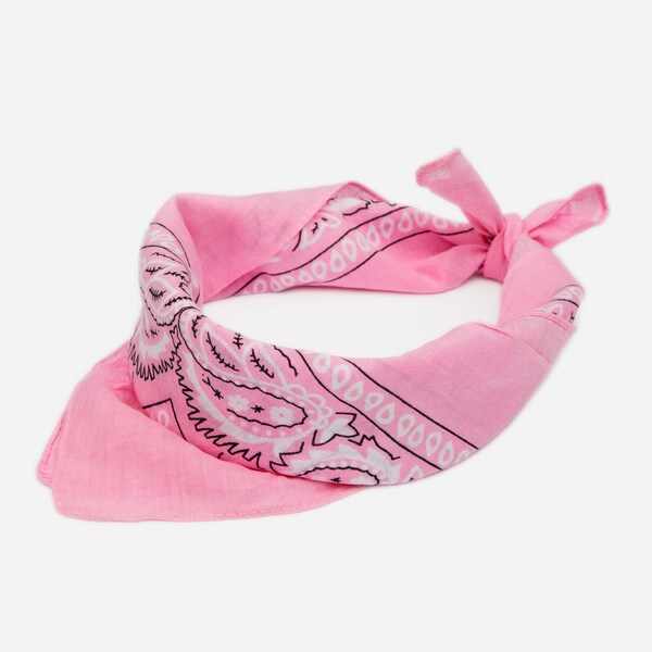 Mens Neckerchief - Buy Online - Etsy