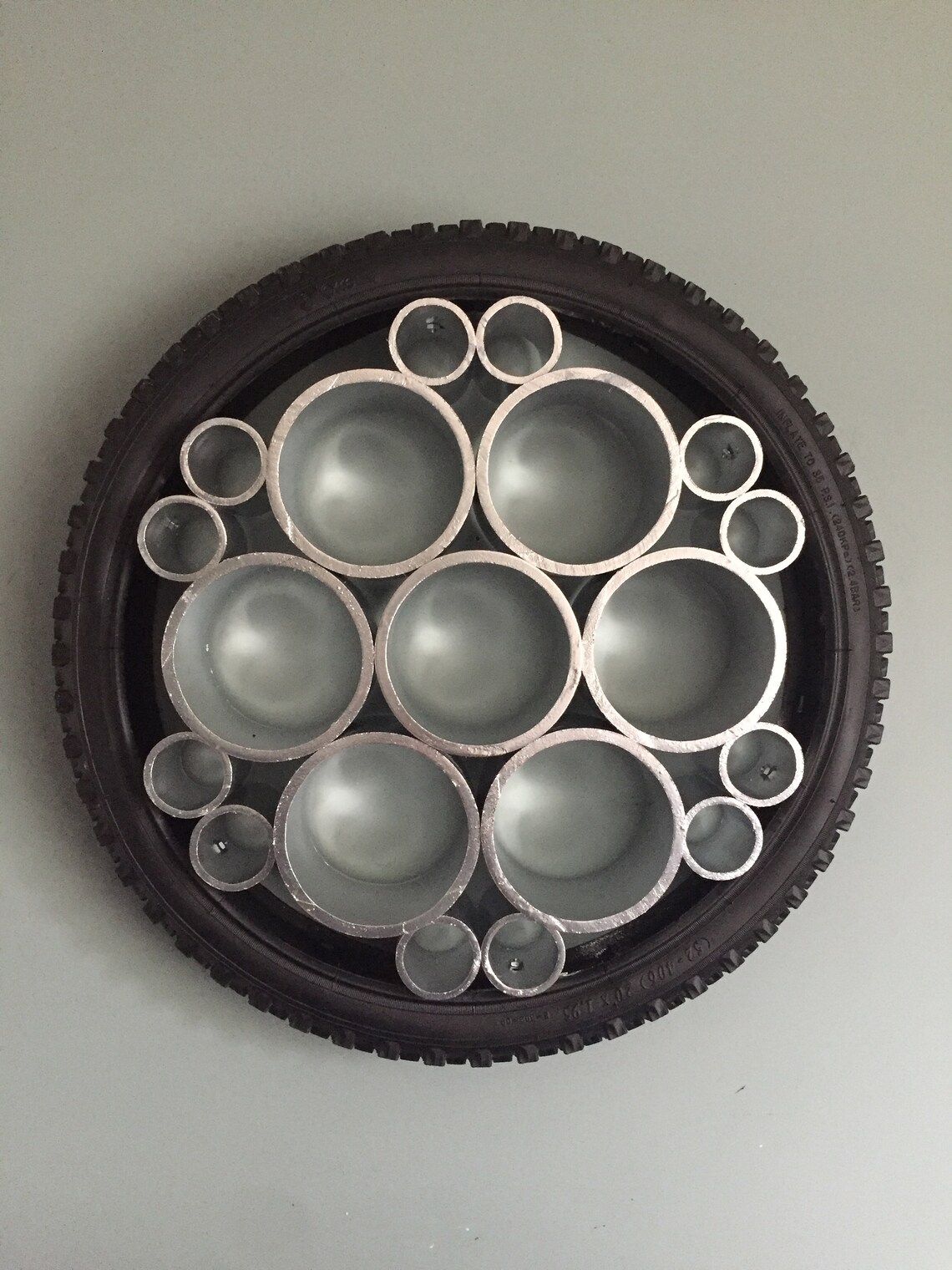 20 Cool Wheels Tire Display | Etsy