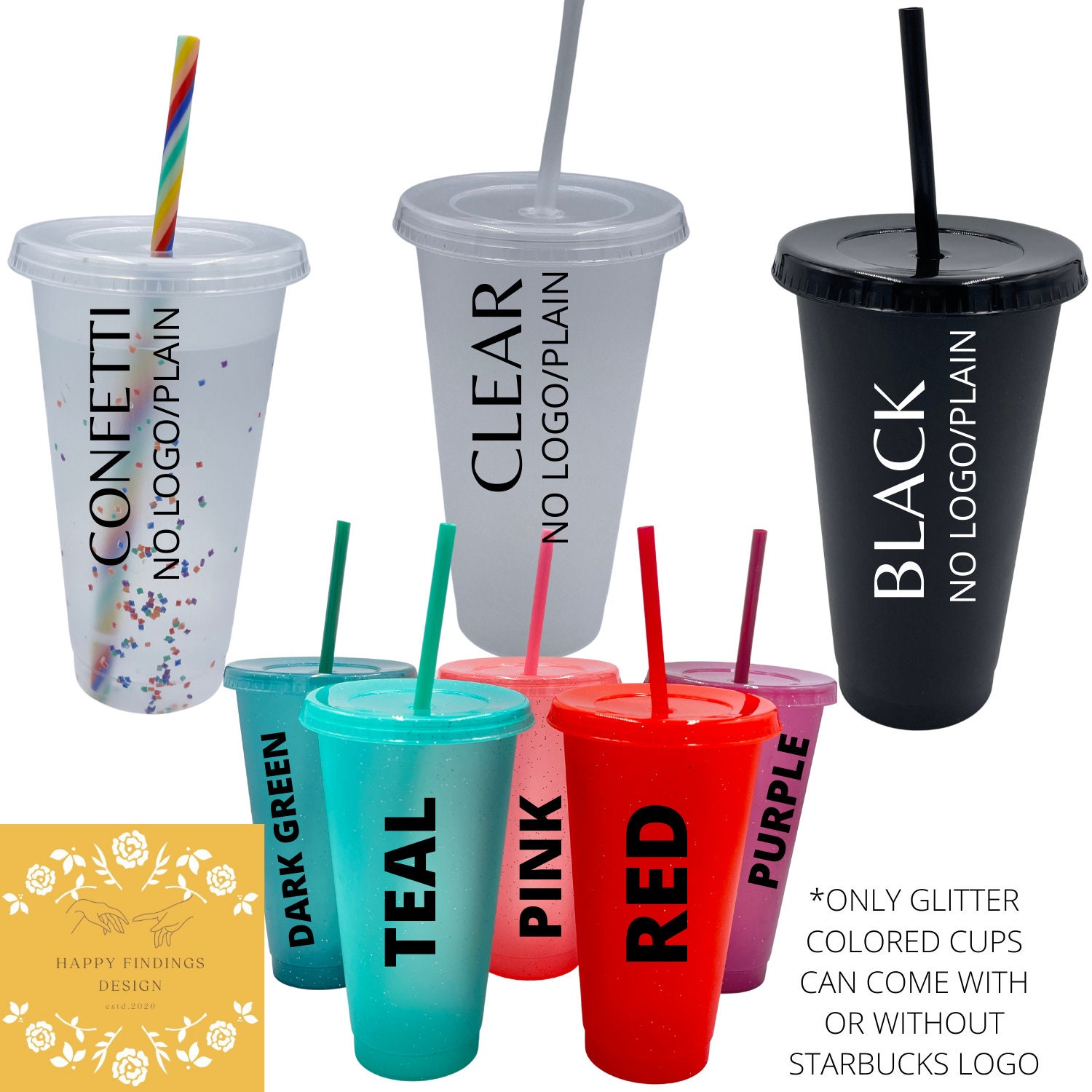 Wake up and Makeup Cup | MUA Wake up and Makeup | Makeup Artist ...