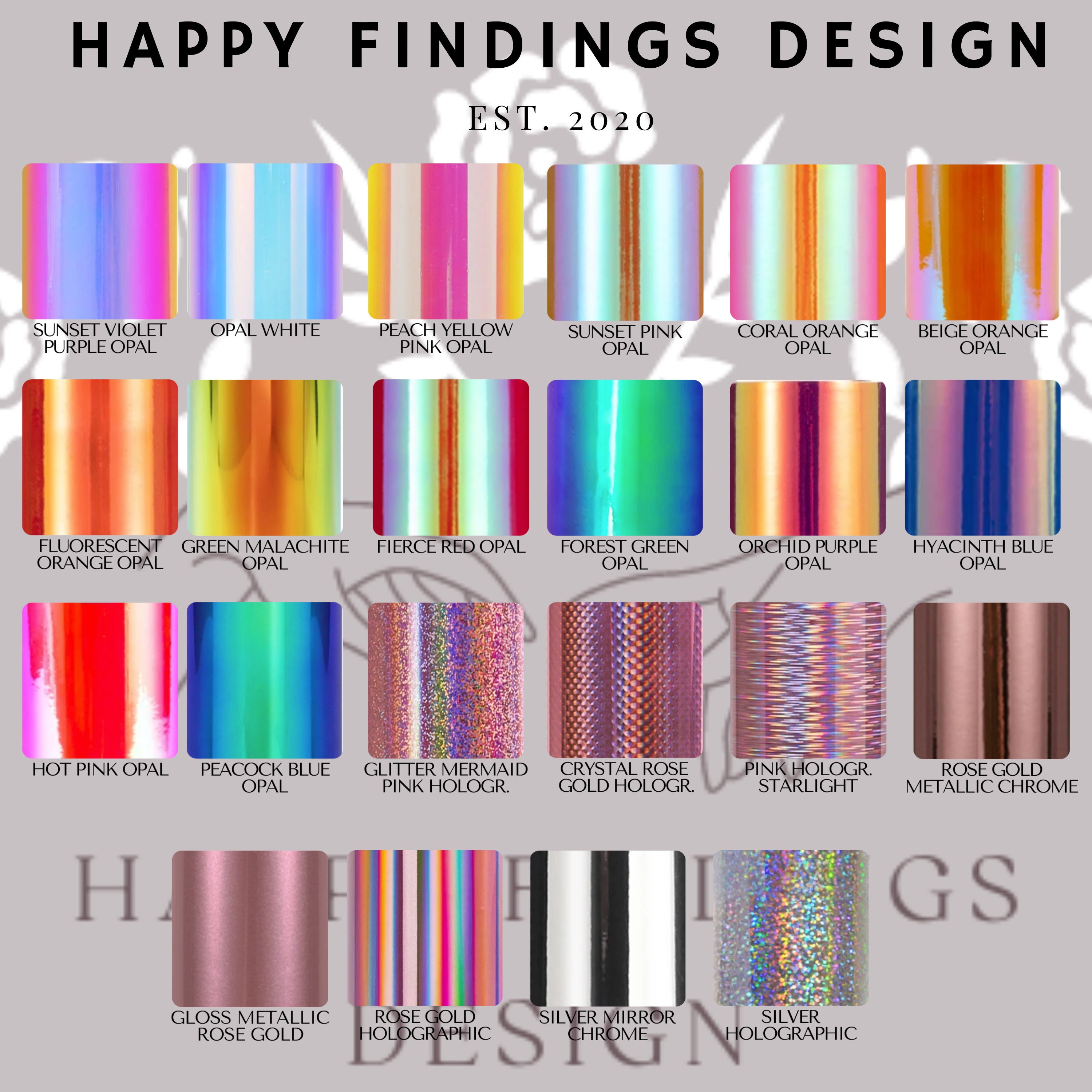 The Office Cup Dunder Mifflin Cup the Office Tumbler Michael Scott ...