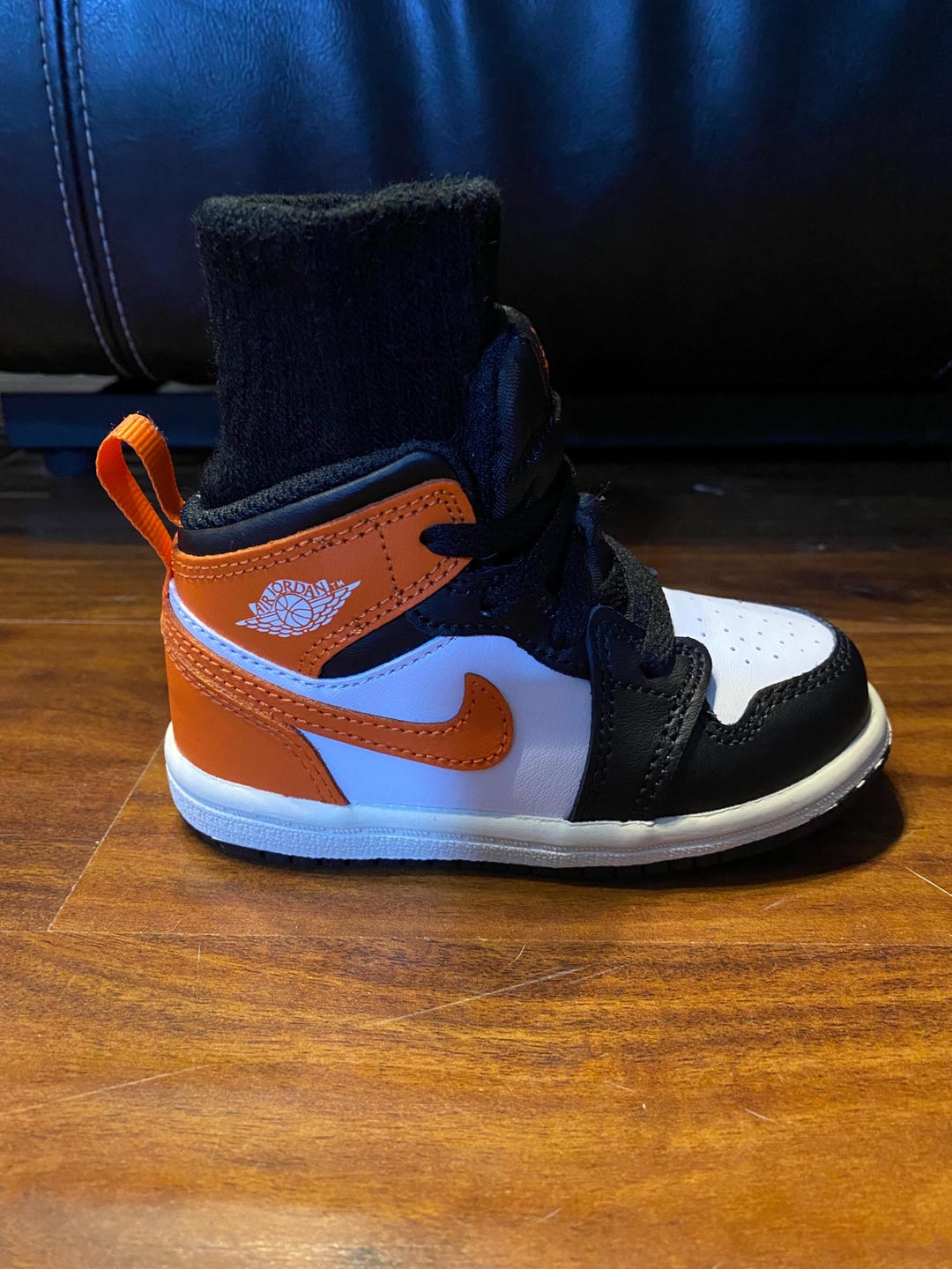 Custom Putter Cover - Etsy