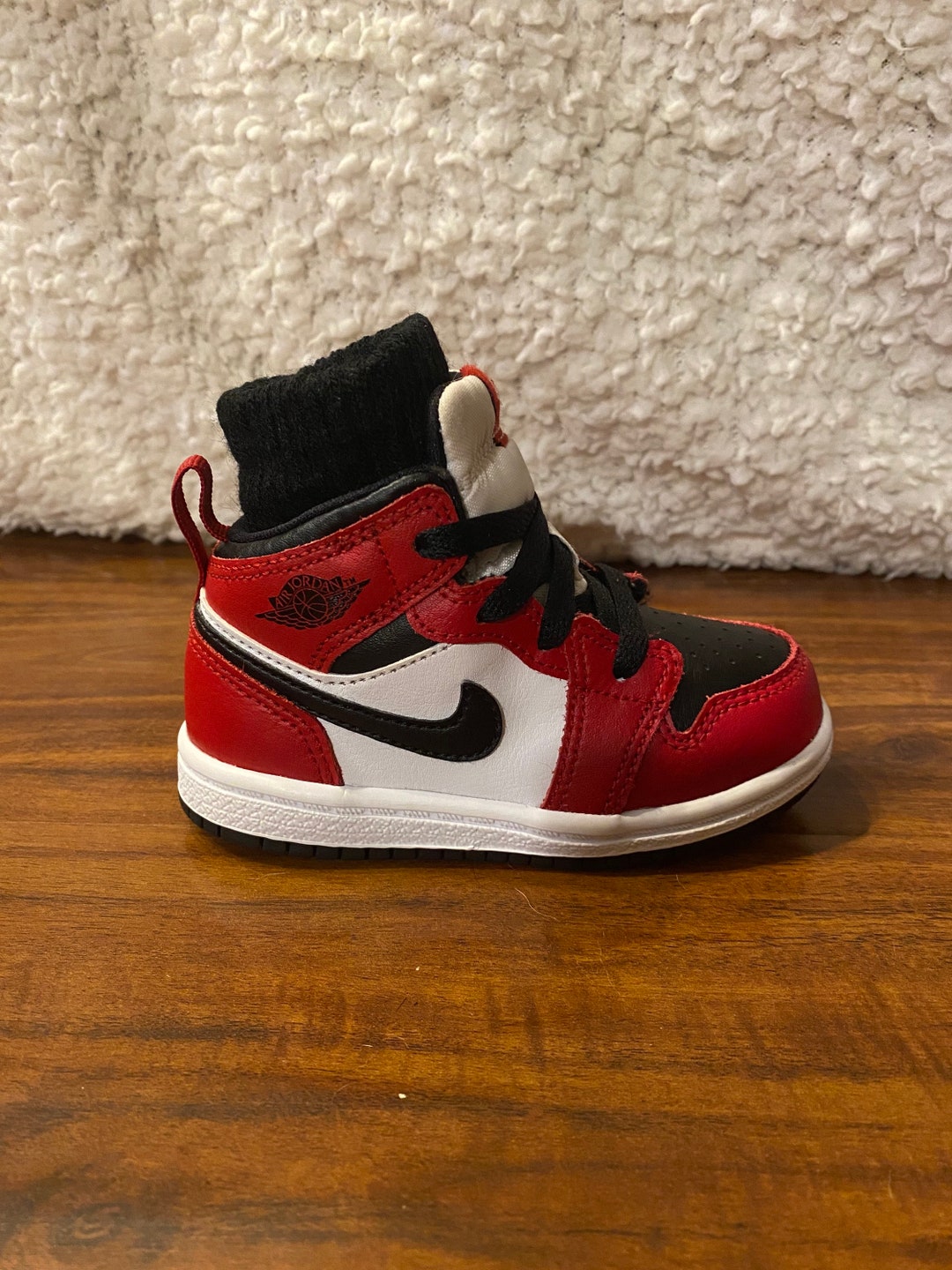 Custom Putter Cover - Etsy