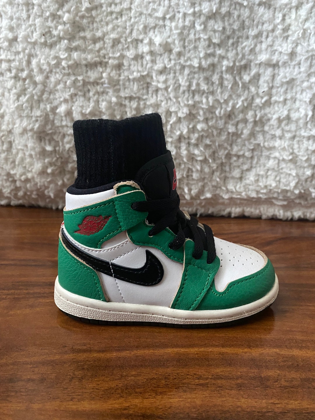 Custom Putter Cover - Etsy