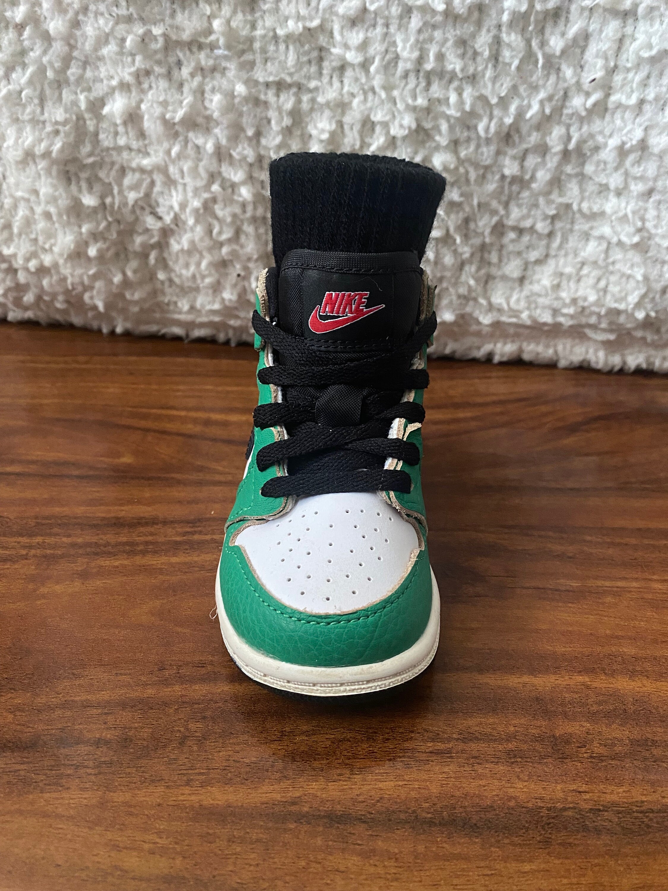 Custom Putter Cover - Etsy