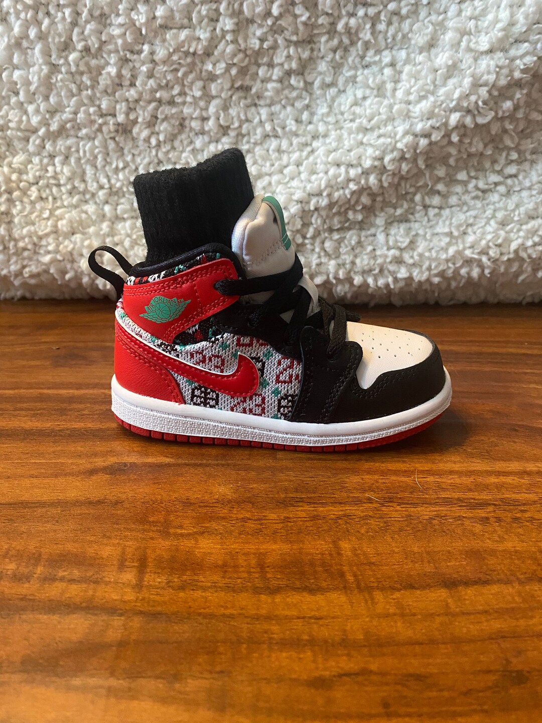 Custom Putter Cover - Etsy