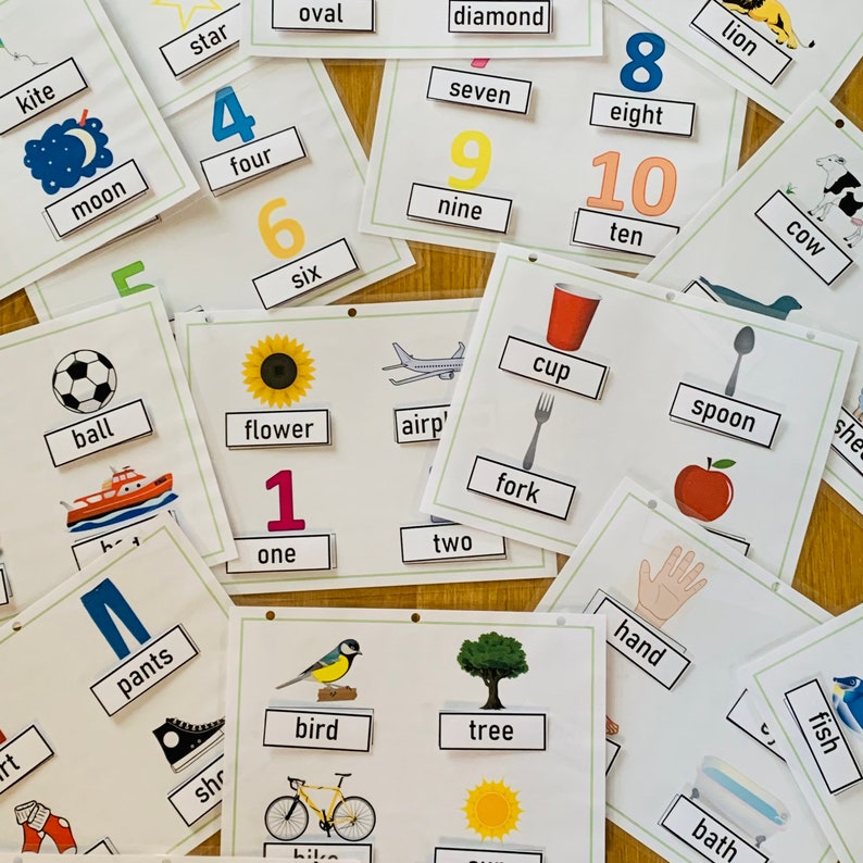 First Grade Reading Binder First Grade Reading Kindergarten - Etsy