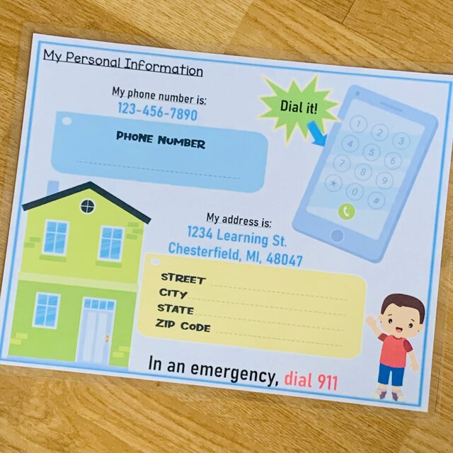 TheKnowledgeNook - Etsy