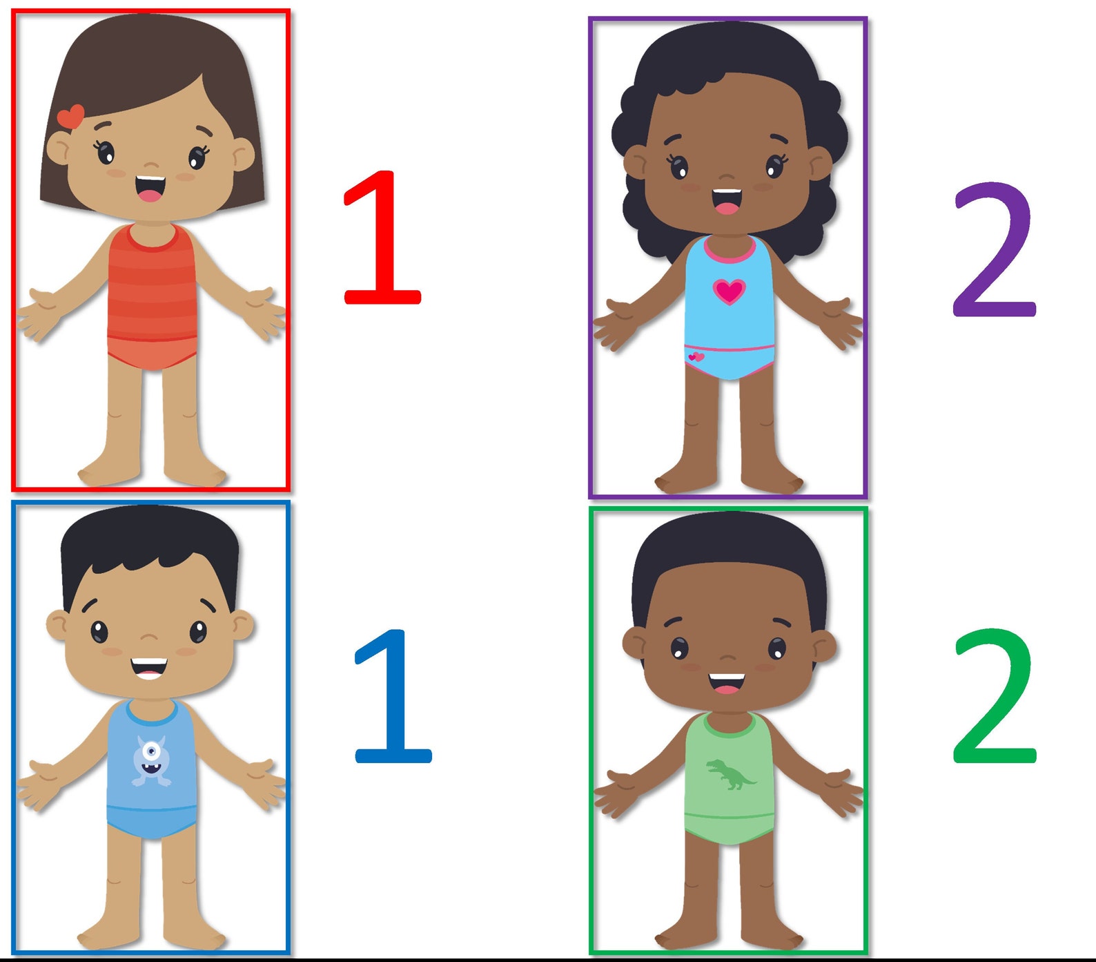 Preschool Human Body Activity Learning Body Parts Learning Etsy preschool-human-body-activity-learning-body-parts-learning-etsy