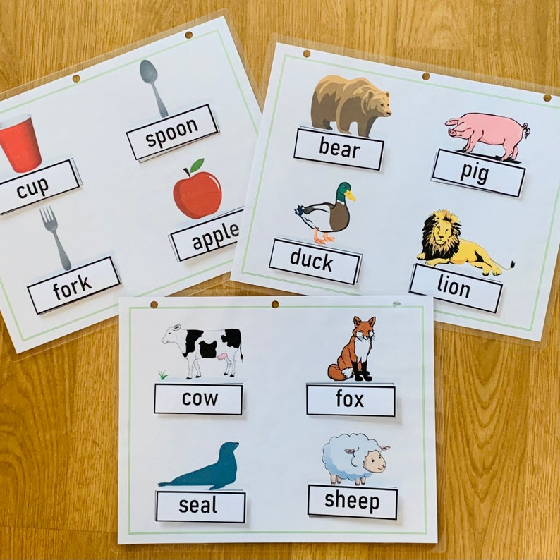 First Grade Reading Binder First Grade Reading Kindergarten - Etsy