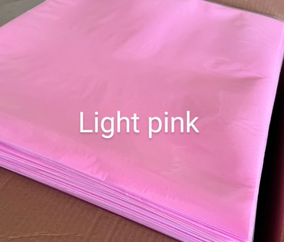 1919 Inches Foam Sheets 1 Mm for Big Paper Flowers, Weddings Decor, DIY ...