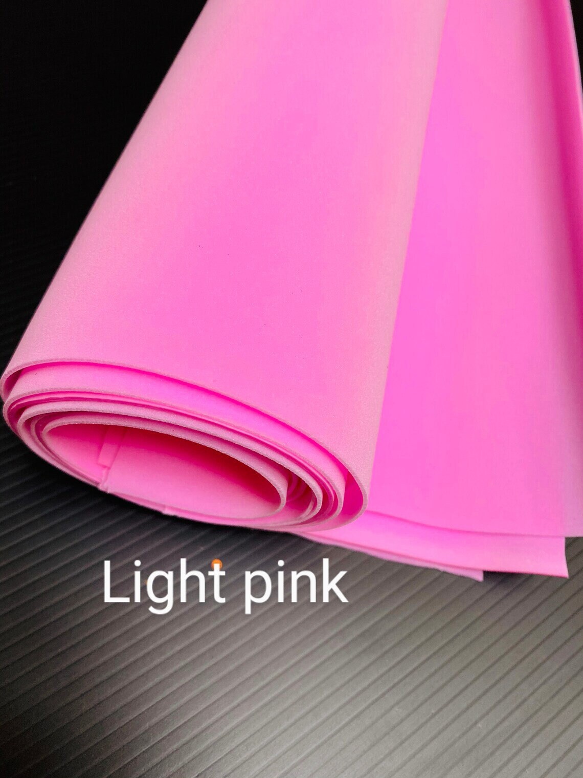 1919 Inches Foam Sheets 1 Mm for Big Paper Flowers, Weddings Decor, DIY ...