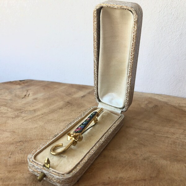 Antique Hat Pins - Etsy UK